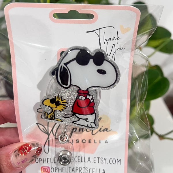 Thing 1 Thing 2 Headband, Dr Seuss Inspired Headband, Reading Day, Dr ...