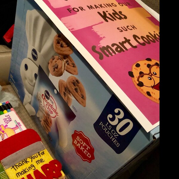 DIAPER CHANGING STEPS- Daycare Printable Diapering & Pull-up Changing ...