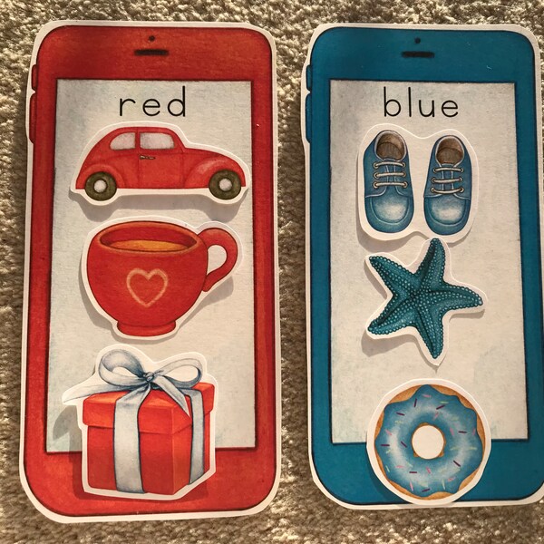 Clothes Flashcards, Clothes Vocabulary, Clothes Matching Game, Clothes ...