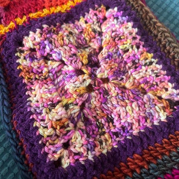 Punch Prestretched Fabric Frames by Knitter's Pride - Etsy