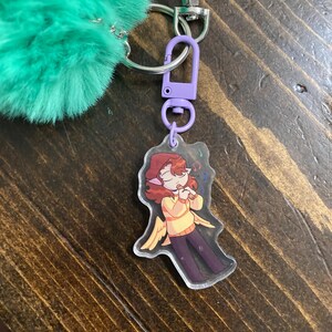 Fan-made Dream SMP Coloring Book DSMP Wilbursoot, Quackity, Tubbo ...