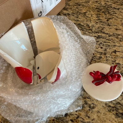 Hexagonal Gold Metal Shelf - Etsy