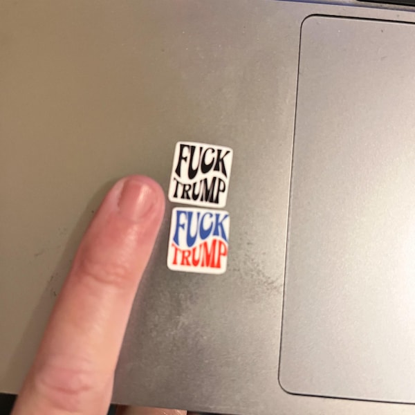 Funny Adult Problems Sticker Texting Sticker Sarcastic Sticker No Apologies Sticker No