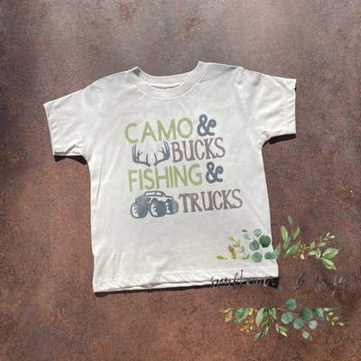 Jett Lawrence Number Plate Svg, Moto Svg, Dirt Bike Svg, Supercross Svg ...