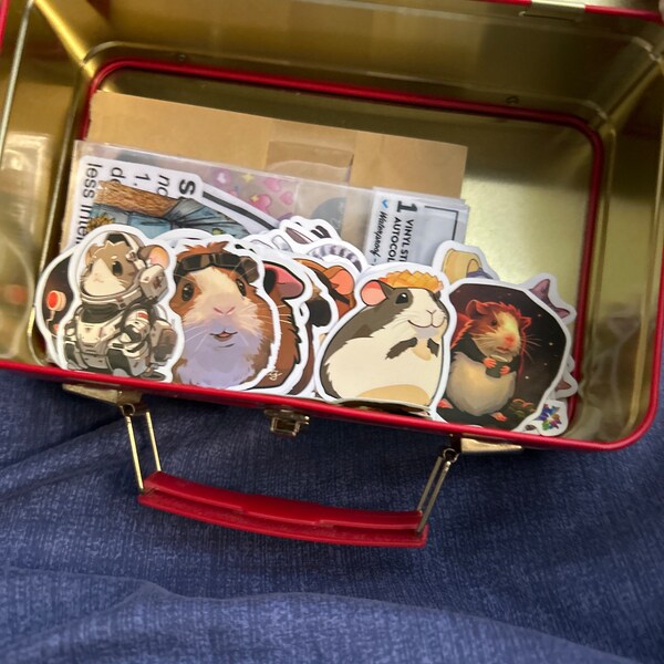 Programmer Meme Vinyl Sticker Bundle Coding Stickers Computer Geek Gift