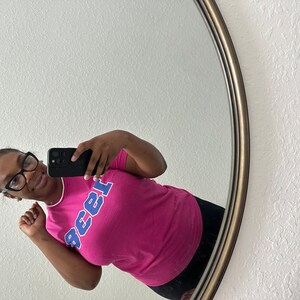 Delta Sigma Theta Zoom Backgrounds DST Virtual Meeting 1913 - Etsy