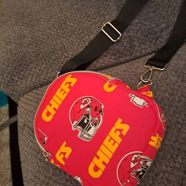 Made to Order From Your Military Uniform Handbag - Etsy