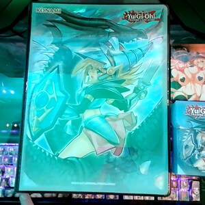 Cyberpunk Edgerunners Rebecca Keychain / Jet Tag - Etsy