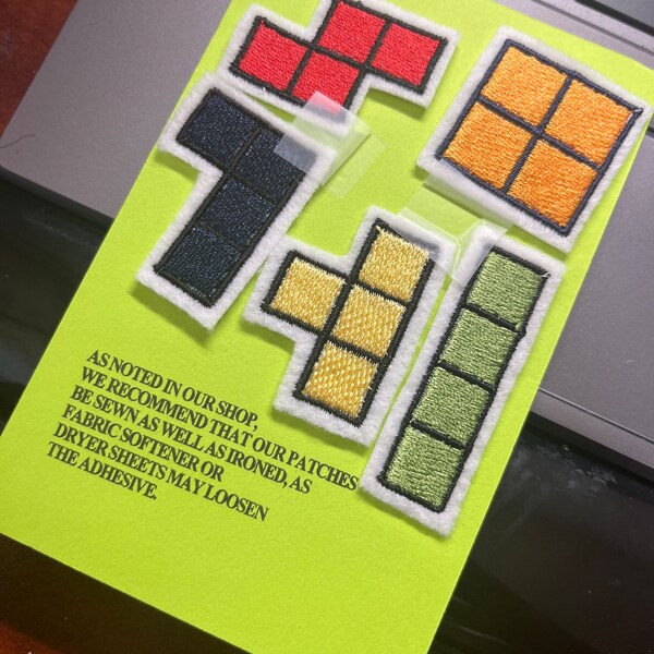 Finn Sitting With Backpack Adventure Time Iron-on Patch - Etsy