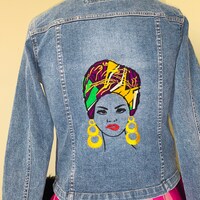 Lungs Embroidery Design Machine Instant Download Commercial Use Digital ...