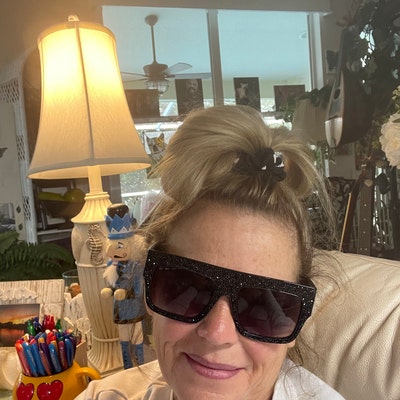 Ghostface Bling Crystal Rhinestone Scream Mask Pink - Etsy