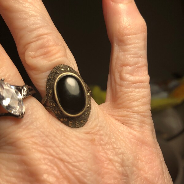 Vintage Chrome Half Moon Car Hubcaps Set of 4 - Etsy