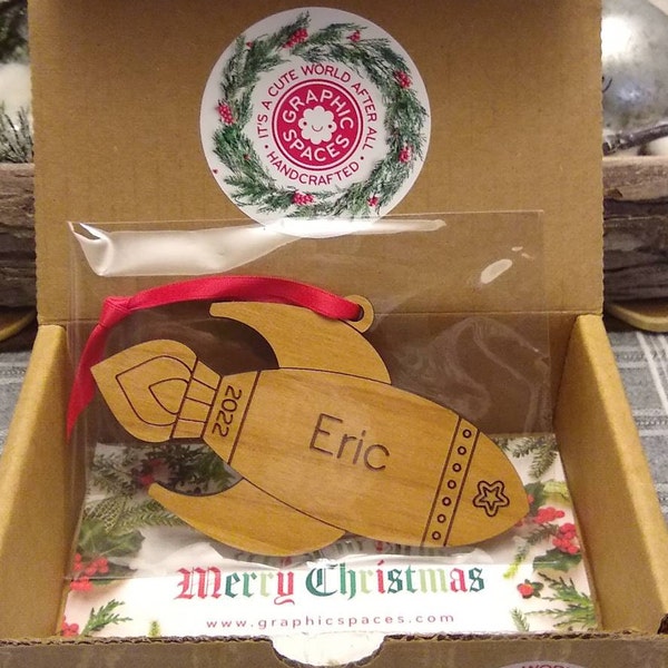 1:12 Scale Bakery Shop Truck Model-t C-cab Miniature Display DIY Room ...