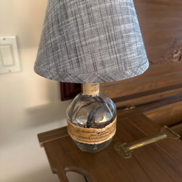 Chicken Wire Lamp Shade - Etsy