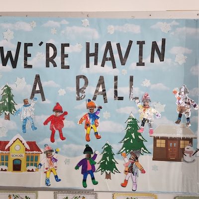 Classroom Job Chart Class Chore Chart School Job Labels - Etsy