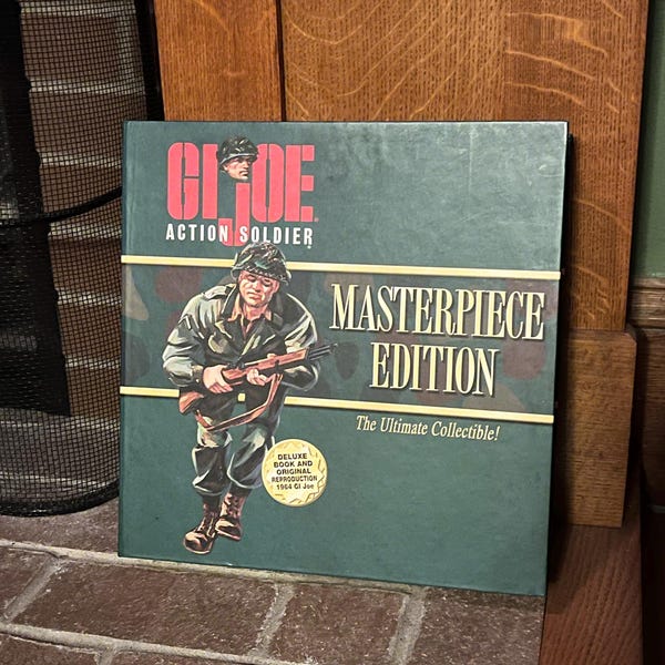 NIB-1998 PLAYING MANTIS- "dr. Evil as Ming the Merciless" Hero Series ...