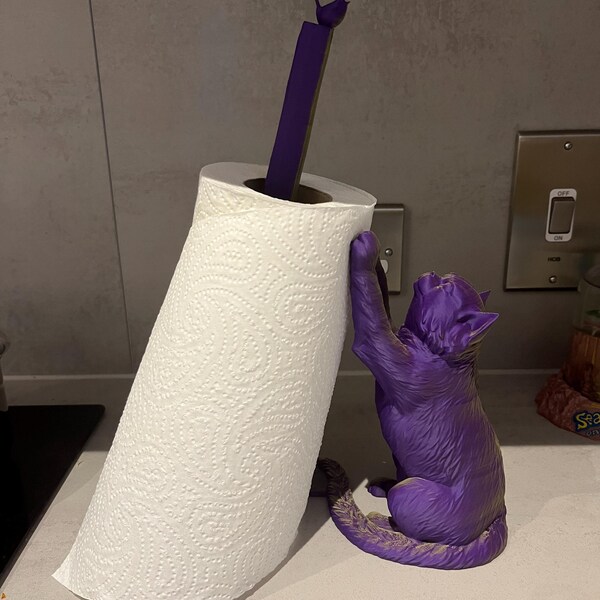 Call of Duty Verdansk Map Fan Art | Warzone Verdansk Map Art | Cod ...