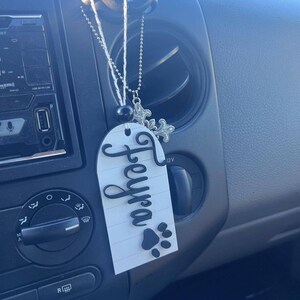 Large Farmhouse Riser, Table Riser With Feet, Tall Wood Shelf, Wooden ...