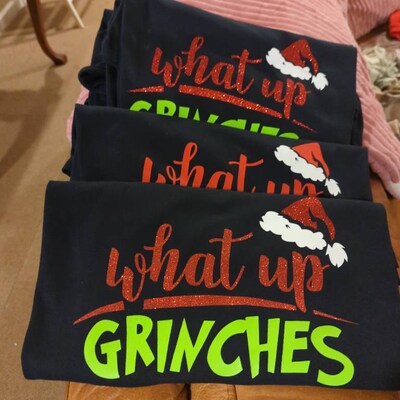 Cheetah Lightning Bolt Svg, Cheetah Print, Cheetah Print Svg, Lightning ...