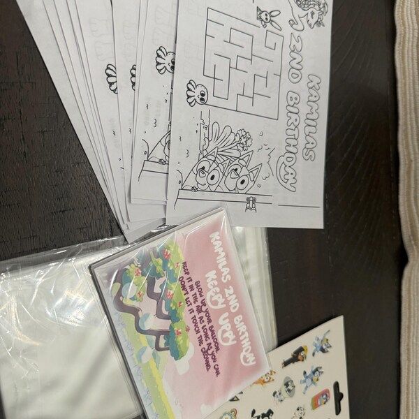 Lost Extra Marbles Funny Gag Gift - Etsy