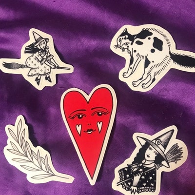 Earth Tones Color Palette, 30 Handpicked Swatches for Procreate, Colors ...