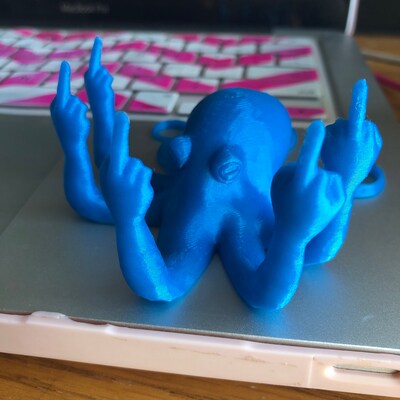 Bereavement Sculpture Empty Belly for Child or Pregnancy Loss ...