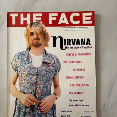 Look Magazine Jan 1968 The Beatles John Lennon Paul McCartney Ringo ...