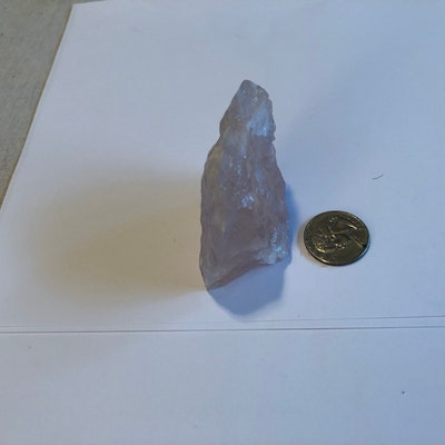 Raw Amethyst Crystal A Grade Natural Amethyst Rough Amethyst Raw ...