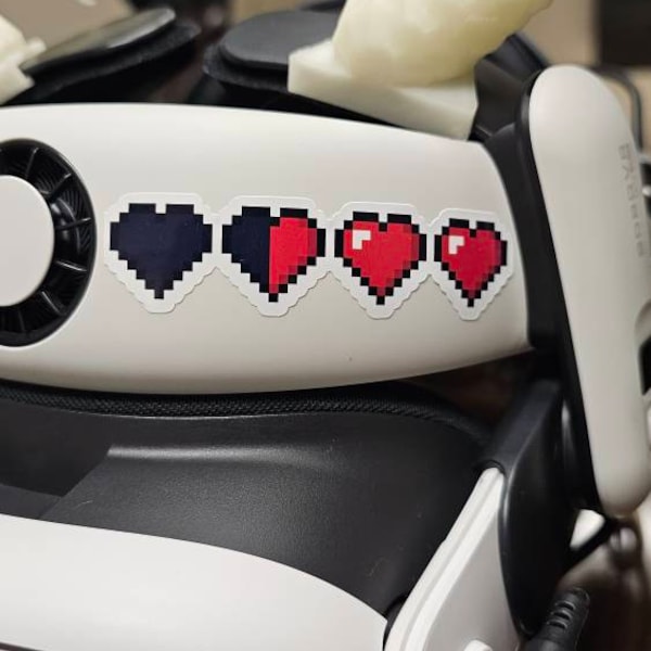 Valorant Pixel Agents PNG Bundle, PNG Files, Pixel Art, Valorant Art - Etsy