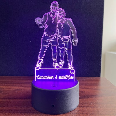 Whale Shark, Whale Shark Lamp, Whale Shark Kawaii, Whale Shark Print ...