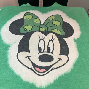 Max and Roxanne SVG Goofy Movie SVG Roxanne Svg Goofy Movie | Etsy