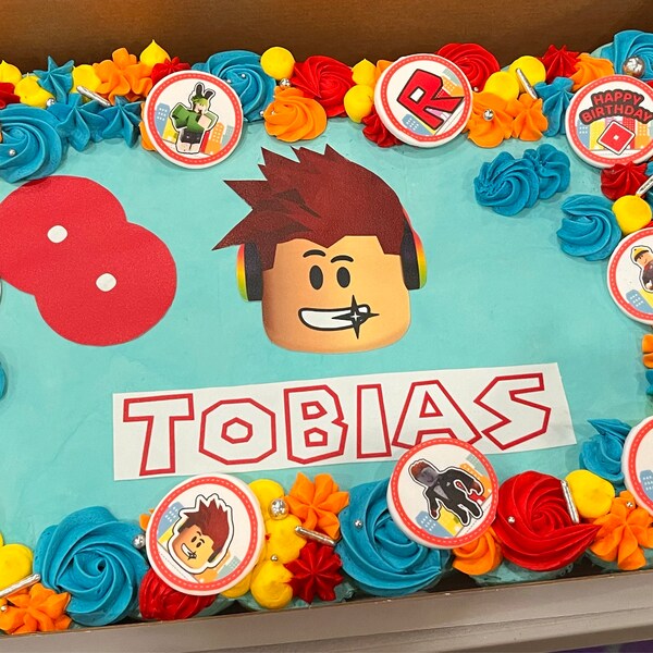 Split Capital Letter Monogram SVG/DXF/PNG Files/split Captital Letter K ...