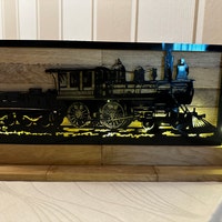 Arquivo 150 em 1. Arquivo de desenho de blanks de faca de lâmina para ...