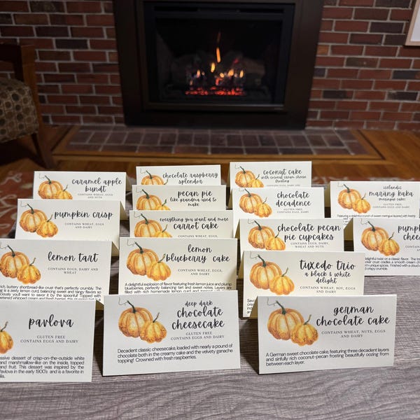 Halloween Dancing Skeleton Menu Template,halloween Party Menu Template ...