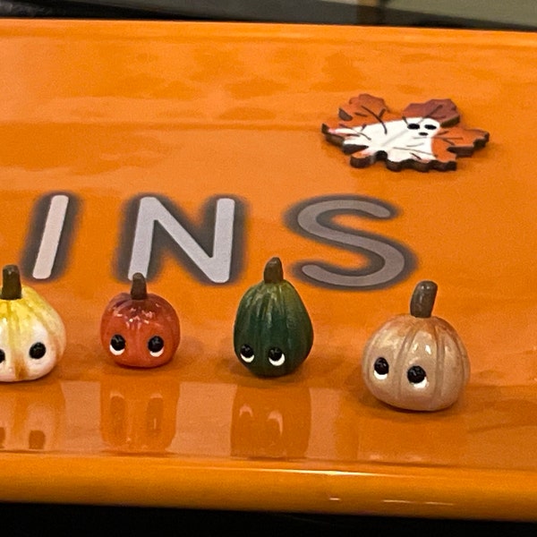 Galaxy Pebbles Teeny Tiny Adorable Metallic Shiny Collectibles - Etsy