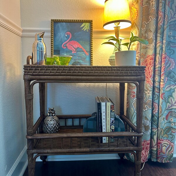 Glossy Beaded Bobbin Picture Frame | Lacquered Bobbin Frame | Bubble ...