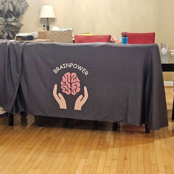 Full Color Plastic Photo ID Badges & PVC Cards Both Side Printed Photo ...