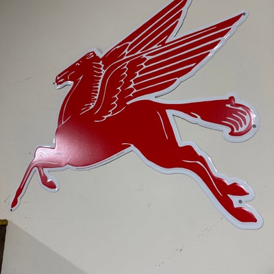 Chevy Corvette Sign Chevrolet Outdoor Garage Signs for Men Auto Theme ...