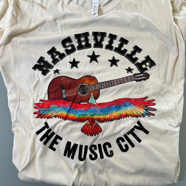 Custom Cool Moms Social Club Comfort Colors Shirt, Sorority-style ...