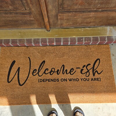 Be Strong and Courageous Joshua 1:9 16.5 X23 Pallet Sign Home Decor ...