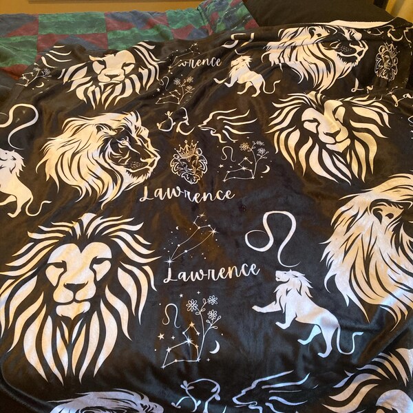 Custom Axolotl Beach Towel, Axolotl Beach Towel, Customized Beach Towel ...