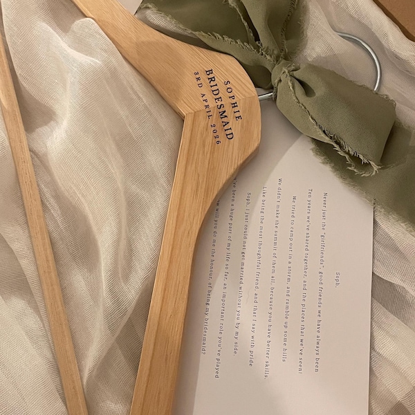 Wooden Wedding Fan Sign | Wedding Decor | Rustic Wedding| Wedding ...