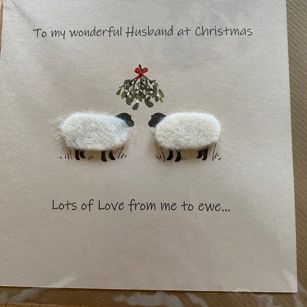 Retirement Card Sheep Card Funny Retirement Card Retirement Card for ...