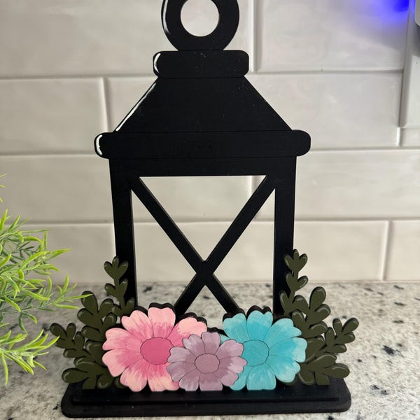 Acrylic Board Game Bundle, Kids Pen and Pencil Games, Kids Games, Party ...