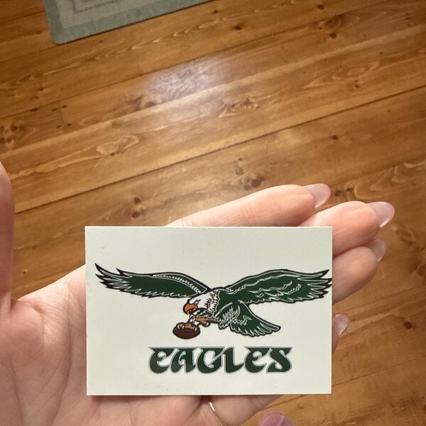 Fridge / Tool Box / Locker Magnet Tuskegee Airmen WW2 P51 USAAF 103 - Etsy