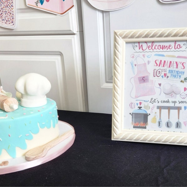 VIP Pass Spa Party Invitation, VIP Lanyard, Printable, Backstage Pass ...