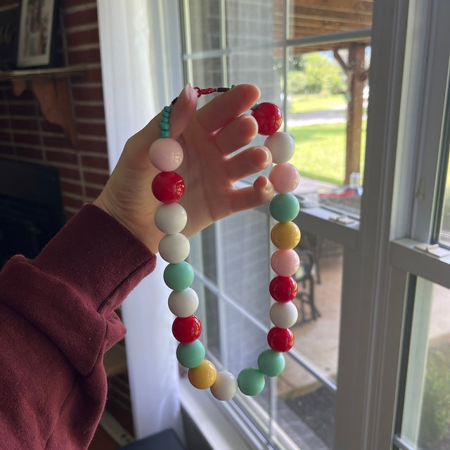 AmyInkCo (by Amy Frye) - Etsy