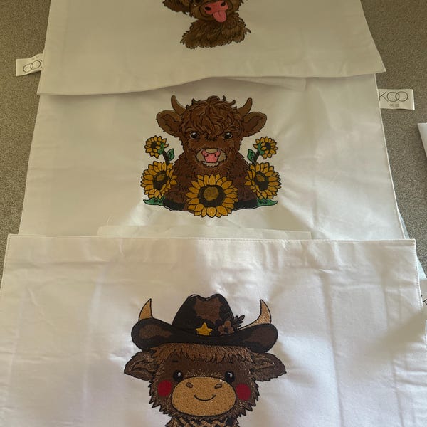 Peter Rabbit Alphabet A-Z Machine Embroidery, Easter Font Machine ...