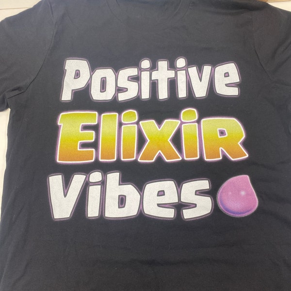 I LOVE Coc Clash of Clans Clash Royale Whiskey Glass, 6oz Funny Adult ...