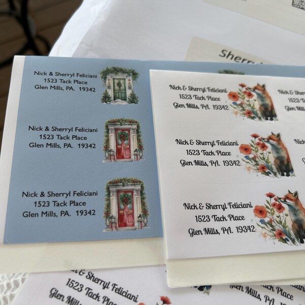 Sea Turtle A5 Letter Writing Paper, Pen Pal Supplies, Stationery Lined ...